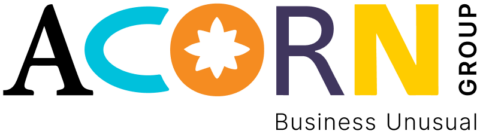 Contact us | The Acorn Group