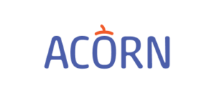 Contact us | The Acorn Group