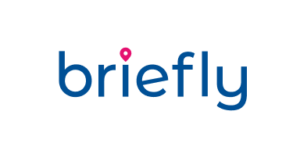 Our group | The Acorn Group