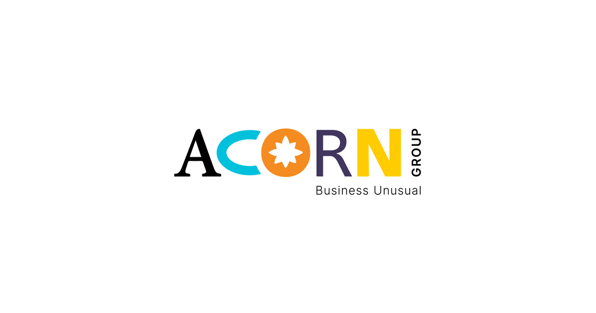 Locations | The Acorn Group
