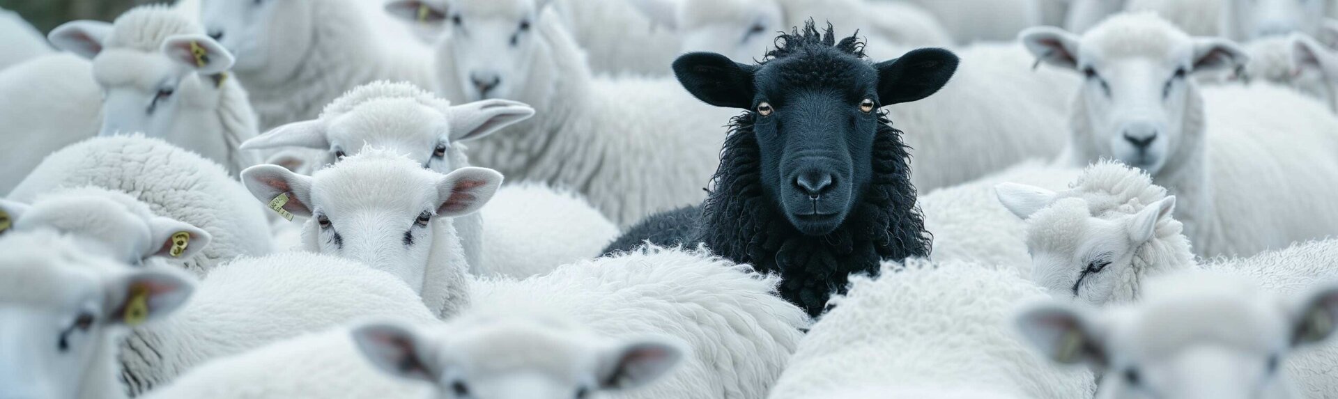 Acquisition of MyPolicy | The Acorn Group