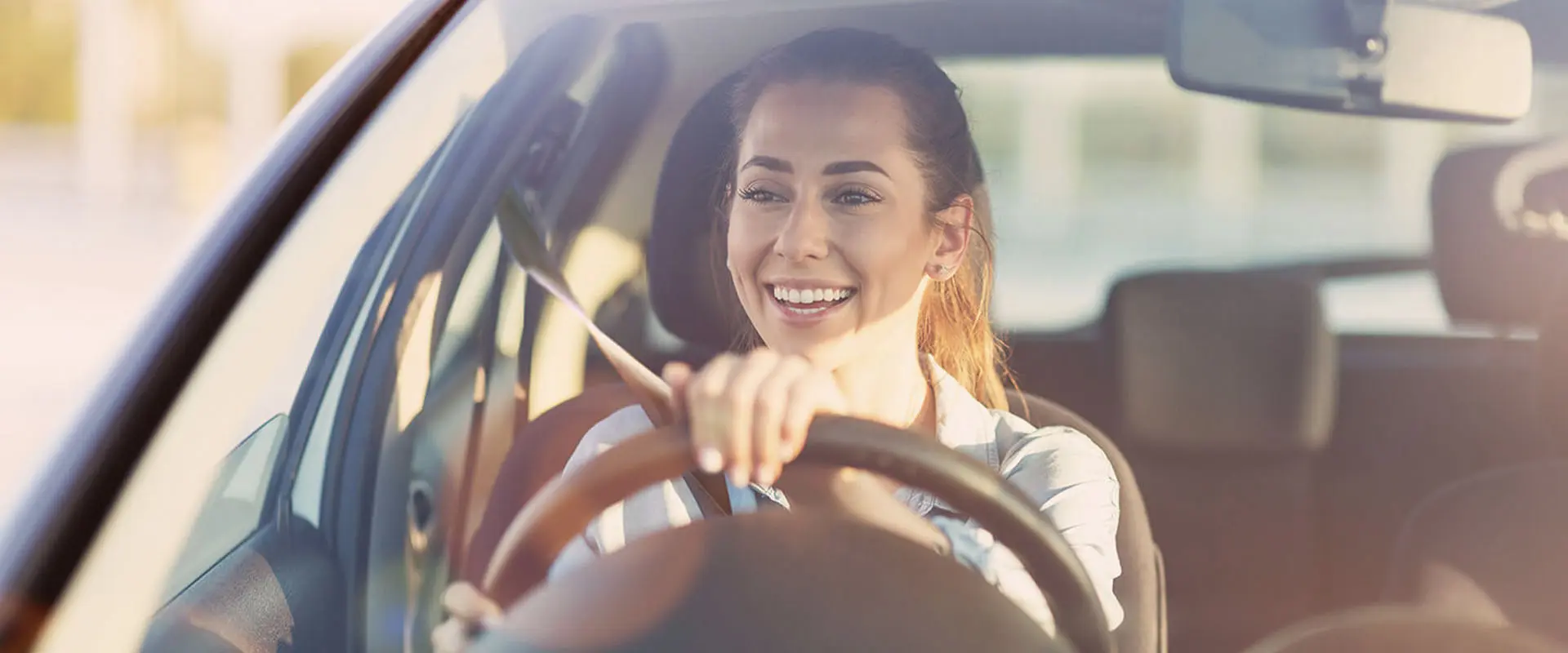 Carrot Insurance Joins Quotezone to Expand Access to Telematics Cover ...